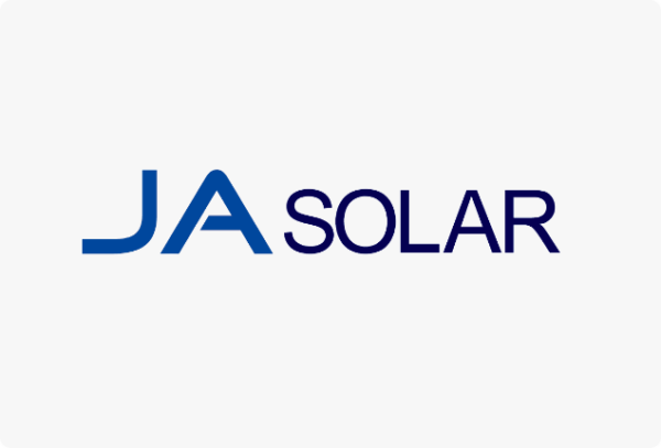 JA Solar 395W - 420W monokristalinis saulės modulis - Sun Inc